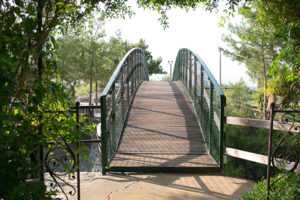 Lexeco Estate wedding venue - Chic & Stylish Weddings